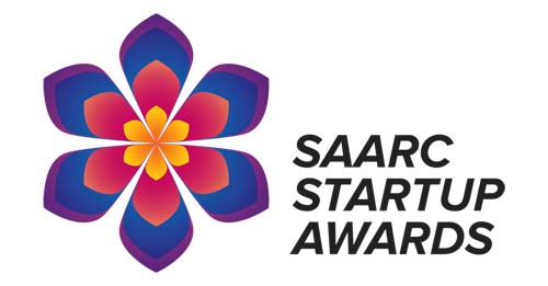 Edition 10 - SAARC Startup Awards